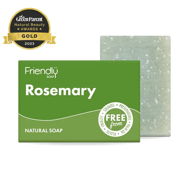Soap Bars – Victory Adventure Training Ltd